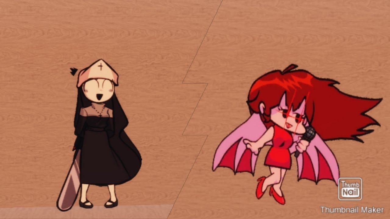 How to get all 3 new badges in fnf rp - YouTube