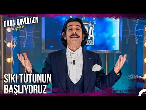Dada'nın Fevkalade Anları! 🤣| Dada Dandinista