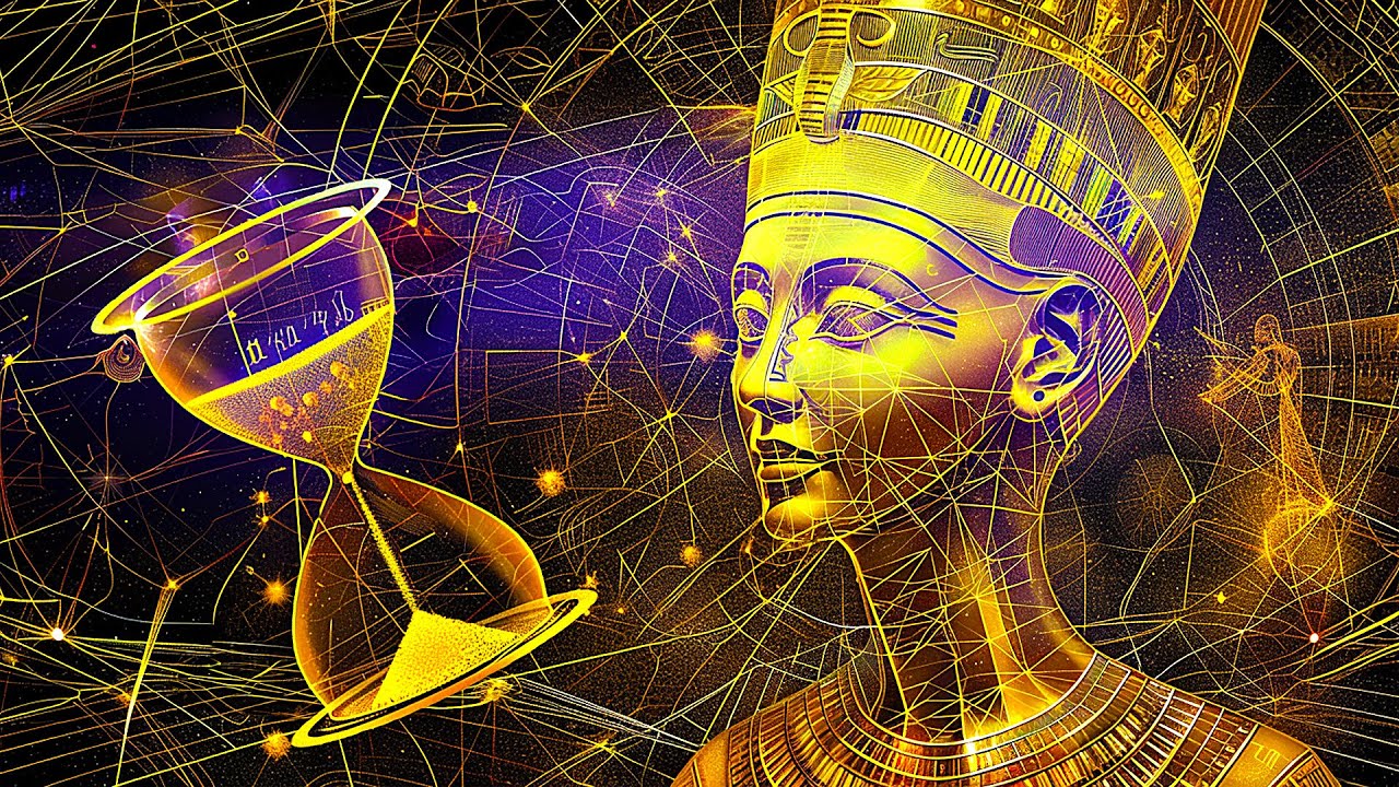 Experience A Year Of Rejuvenation In 12 Minutes - Renpet's Blessing ...