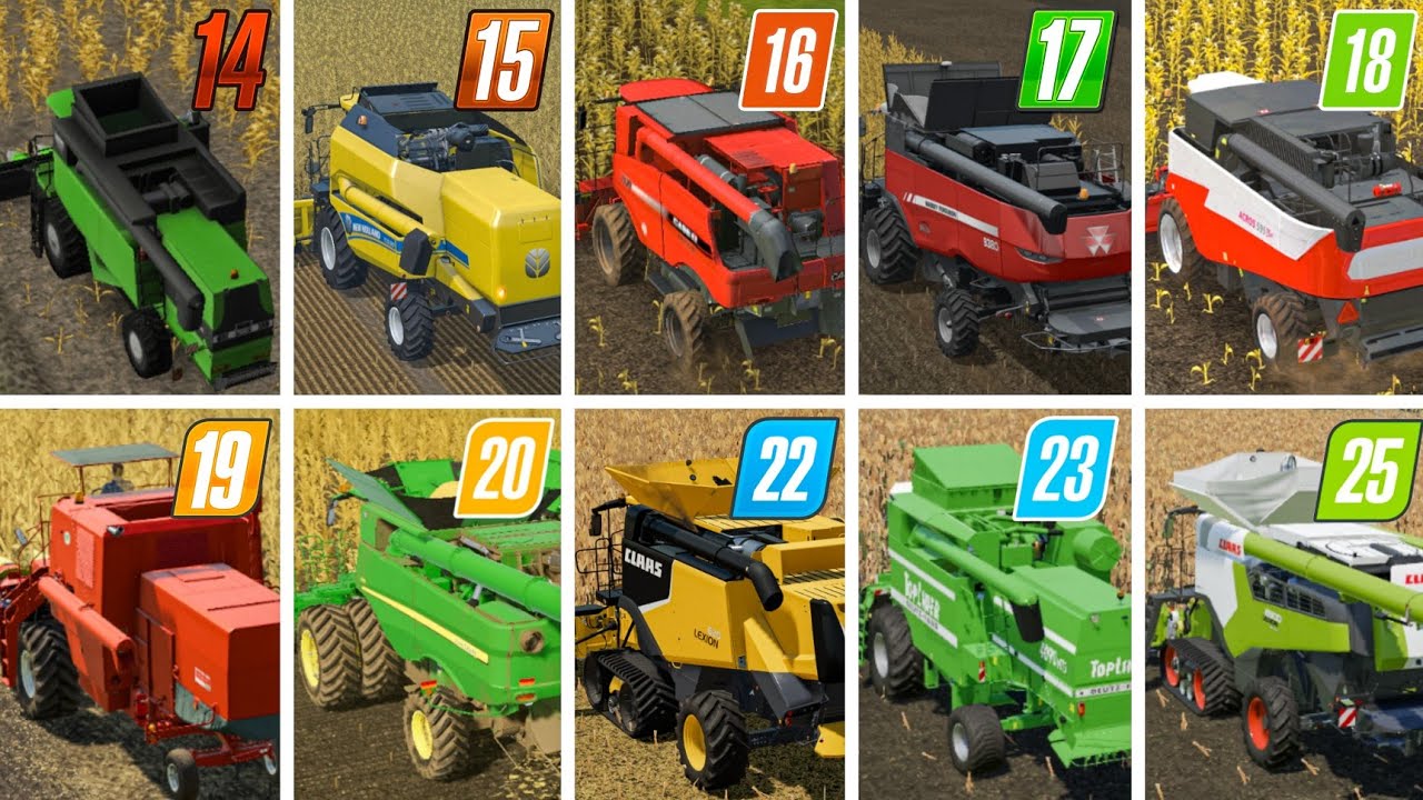 Fs14 Vs Fs15 Vs Fs16 Vs Fs17 Vs Fs18 Vs Fs19 Vs Fs20 Vs Fs22 Vs Fs23 Vs ...