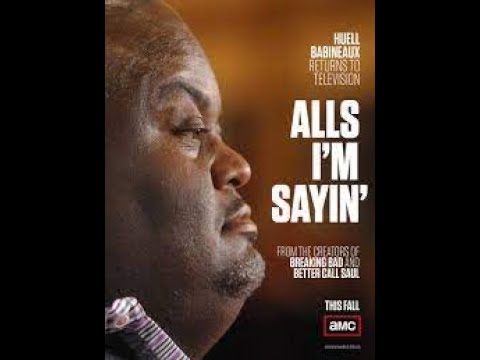 Better Fuel Huell Trailer - YouTube