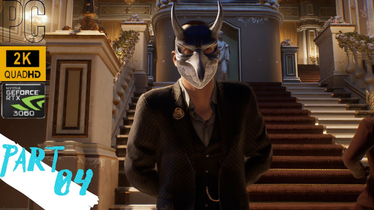 Gotham Knights Who is Jacob Kane ? His Reality Revealed ! Batman's ...