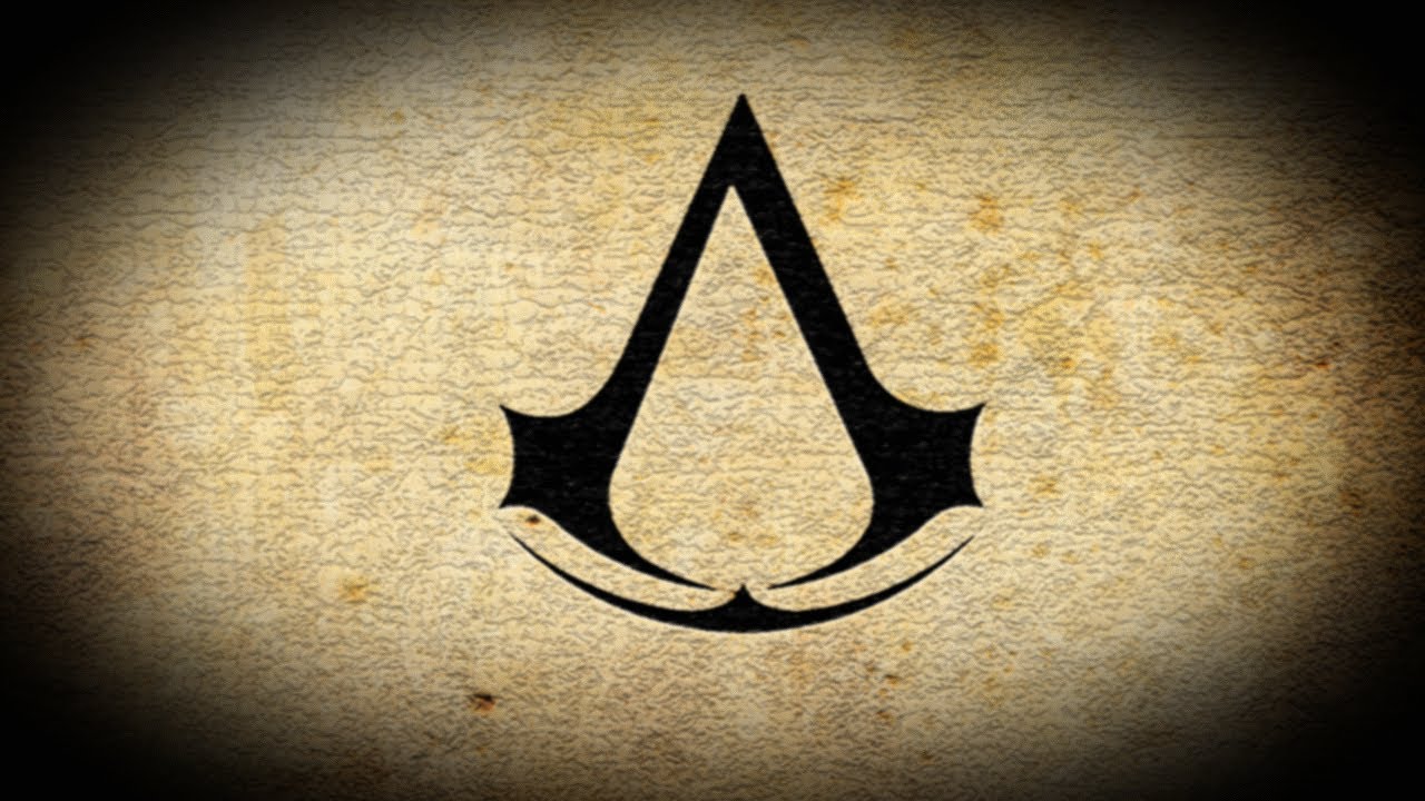 Tutorial de como ser Assasin! - YouTube