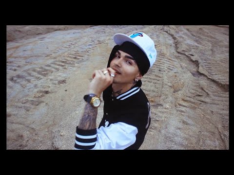 Victor Junior- Japonesa (VIDEO OFICIAL) - YouTube