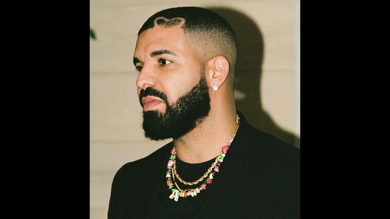 (FREE) Drake Type Beat 2023 - "Chicago Freestyle" - YouTube
