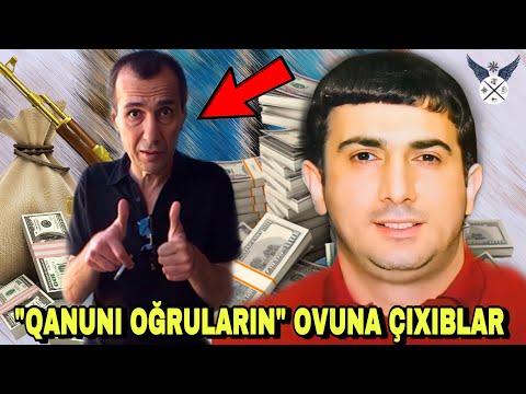 Lənkəranskinin ardınca \