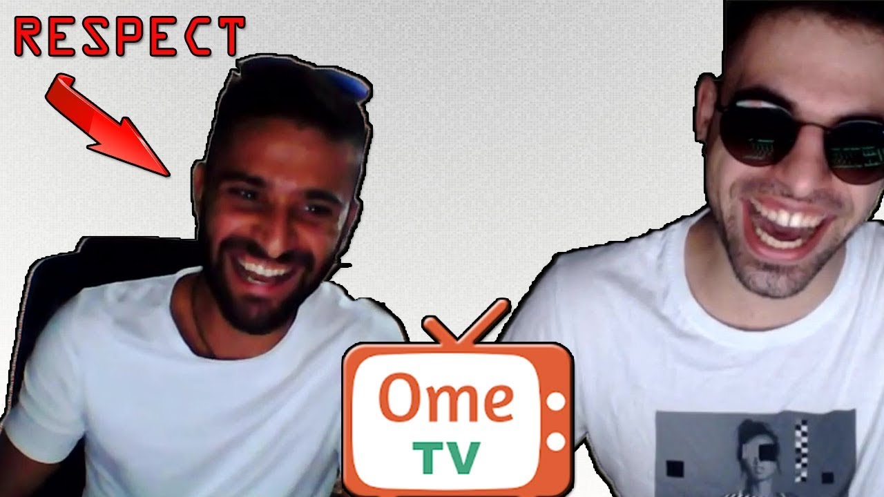 OME.TV NEXT TOP TALENT - YouTube