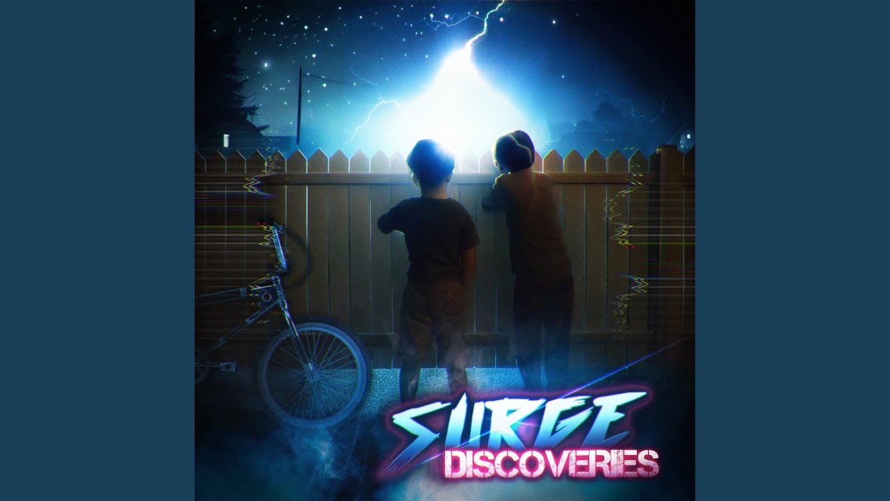 Gone Exploring - YouTube