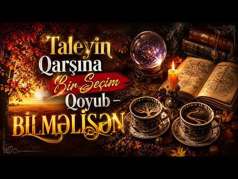 Bəzən Gecikən Hər Şey Əslində Səni Qoruyur…