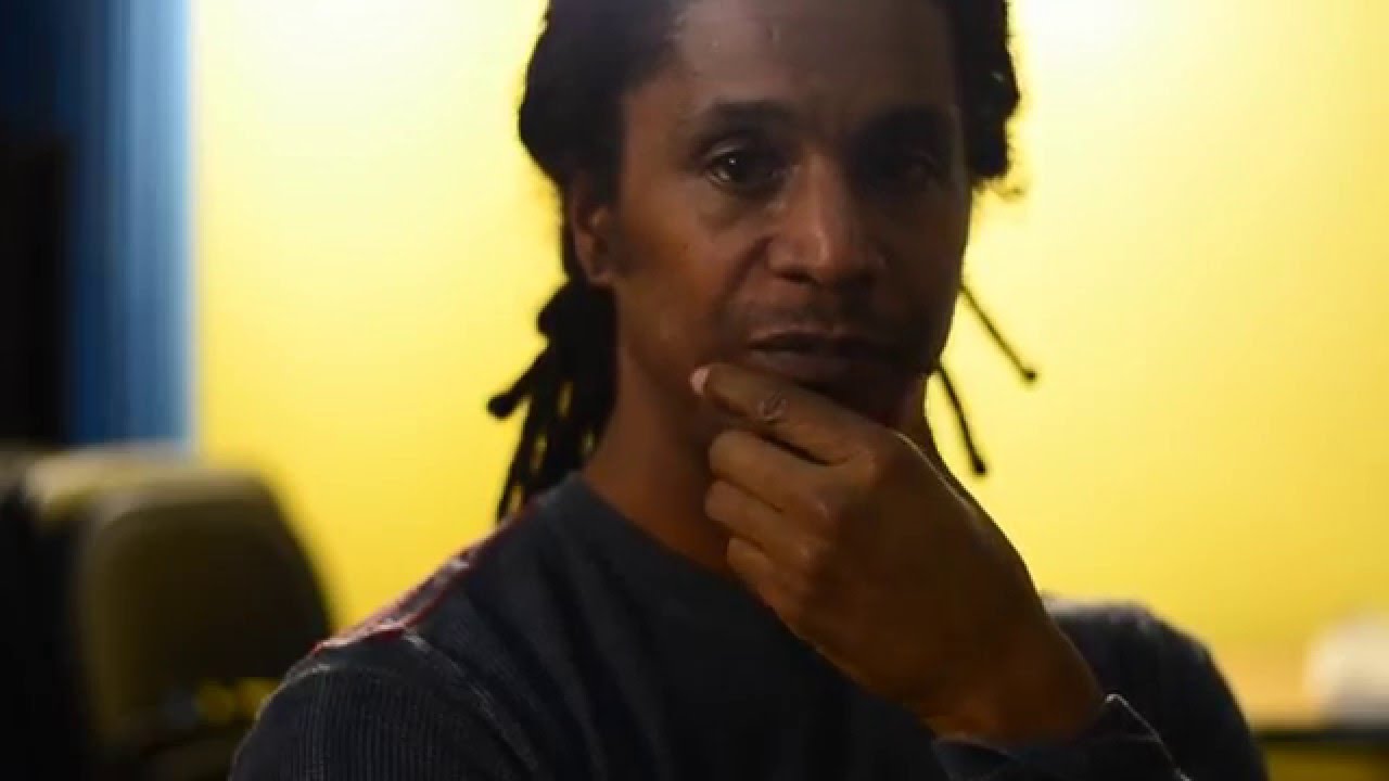 "Bed-Stuy, Gentrification & The Future of Central Brooklyn" with Mark ...