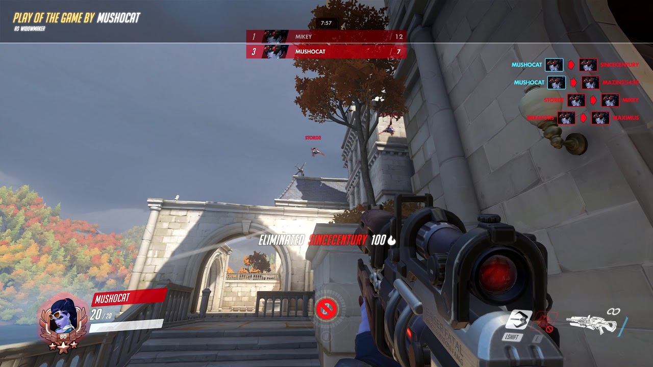 I got a 8 inch Kephrii **** - YouTube