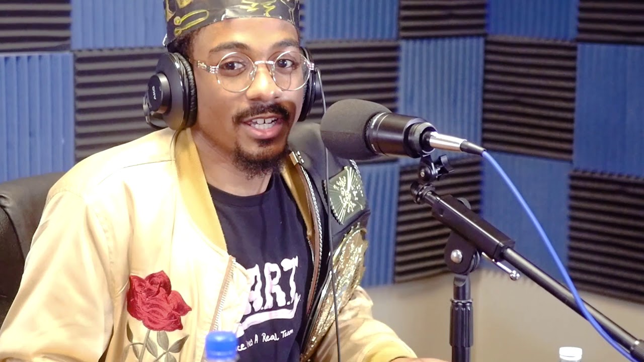 Chef Geech - Whats Free? (DJ Cool Breeze Radio Freestyle) - YouTube