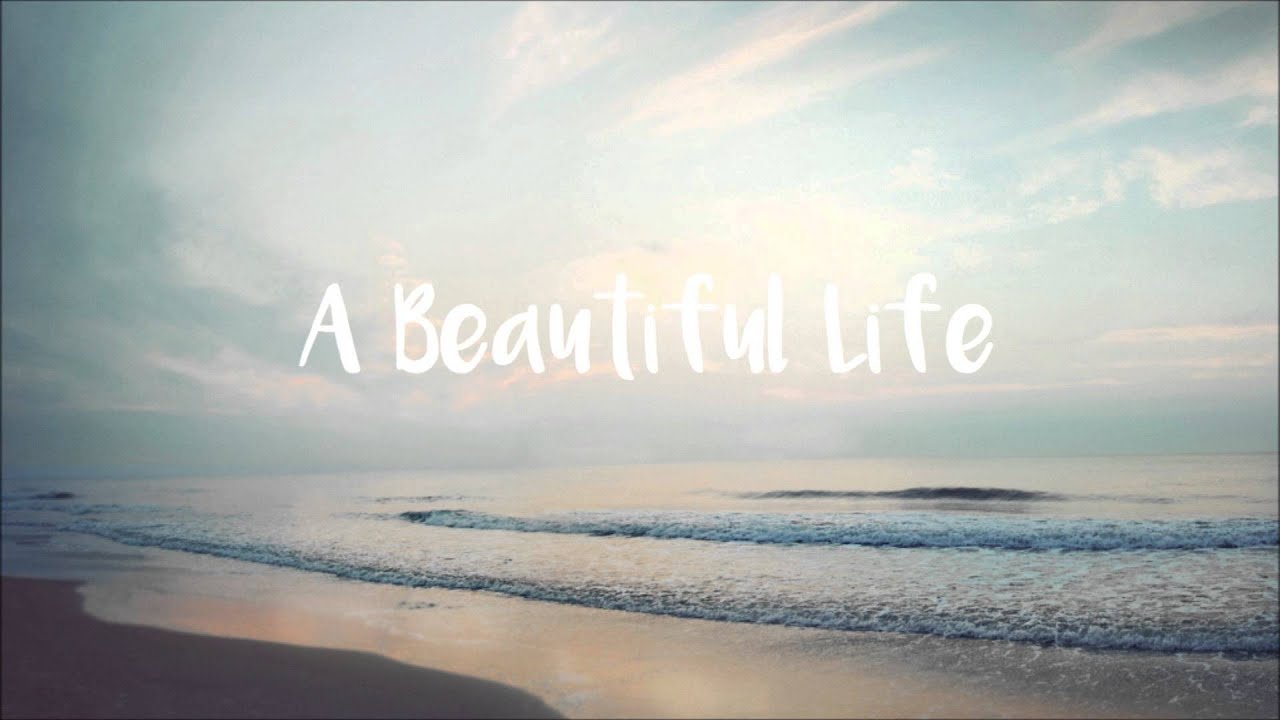 Hounded - Do You Like (ft. Bamiyah) - YouTube