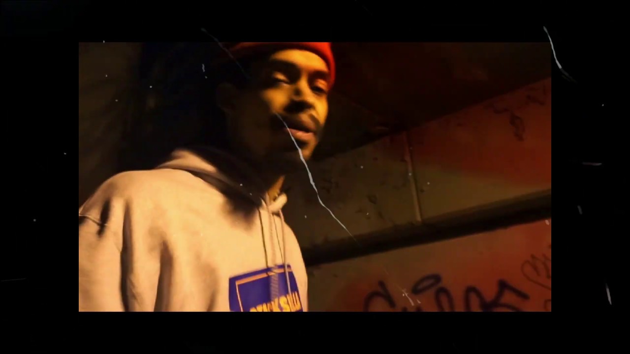 Stack Skrilla - Anthrax (Official Video) - YouTube
