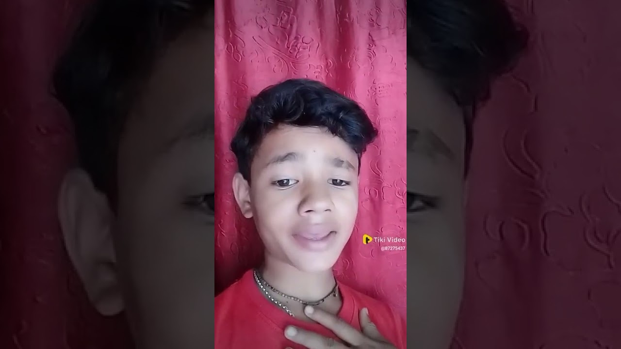 Funny Gana YouTube funny-gana-youtube