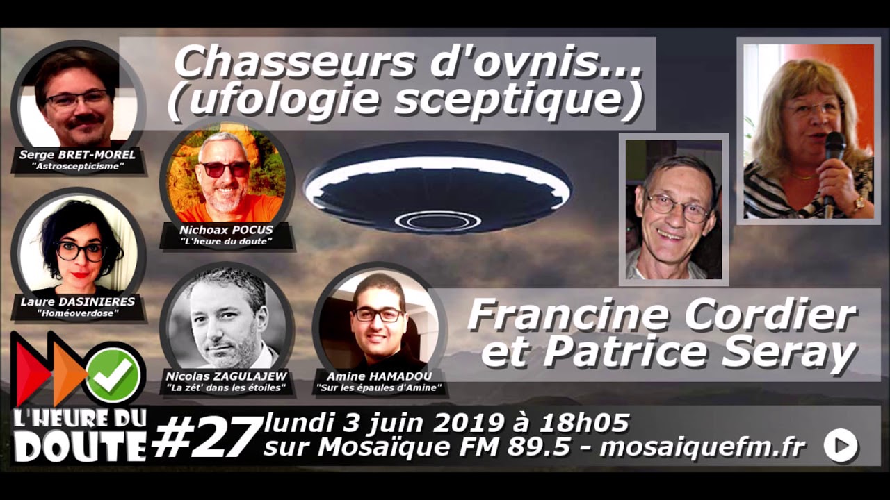 13e signe astrologique : la NASA a-t-elle updaté le zodiaque ...