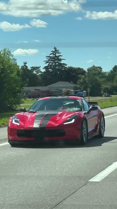 Will comment on each video that uses the sound #jonkler - YouTube