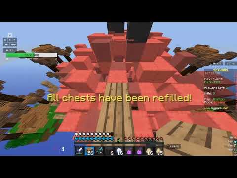 Minecraft Cringe compilation No1 - YouTube