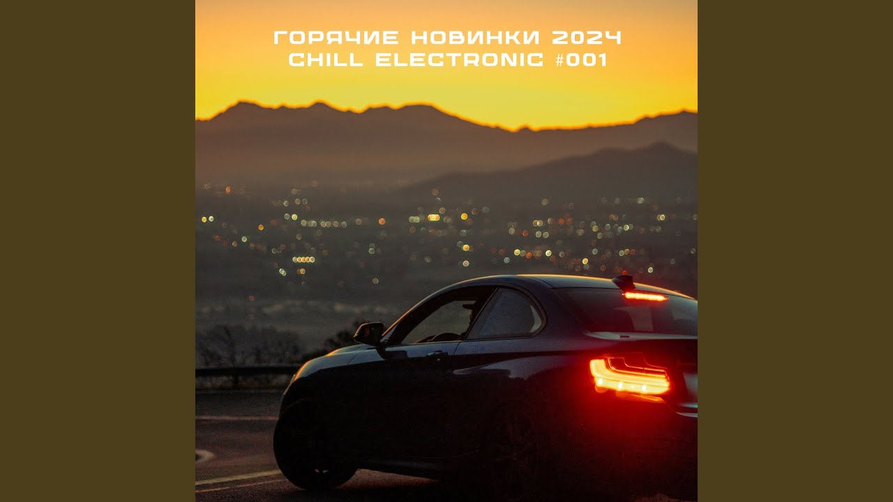 Jupiter Borders - YouTube