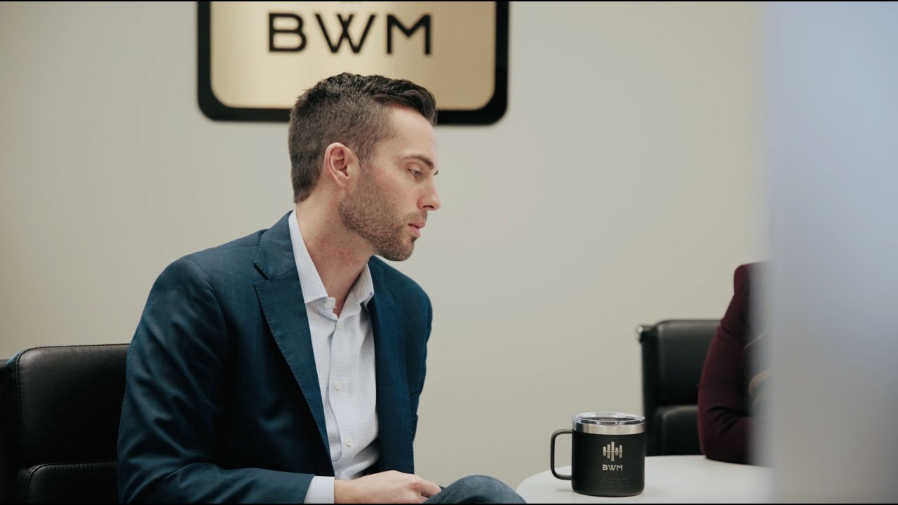 BWM Team Introduction - YouTube