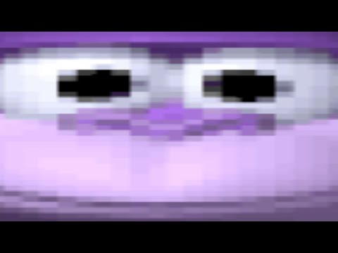 Vtuber Reacts to The Strangest Computer Viruses Ever Created (MagicMush ...