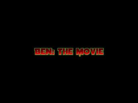 Barnyard - Ben: the Movie OST - YouTube
