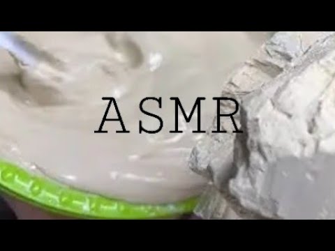 refreshing ASMR - YouTube