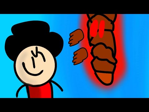 Whopper Whopper Whopper Whopper.. (Meme Animation) - YouTube