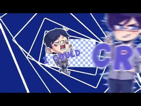 Mha lida edit - YouTube