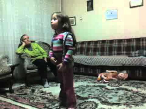 miray eylül öztürk 7