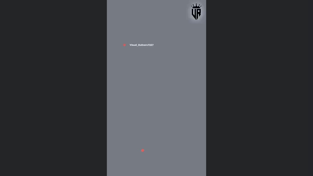 je mata bi - YouTube