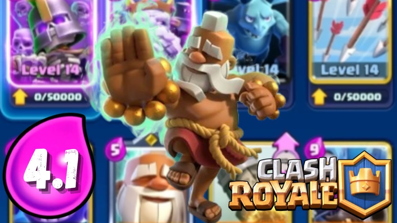WHO LET ME PLAY CLASH AFTER A FORMAL 💀🔥(Evo Skarmy/Evo Royal Ghost ...