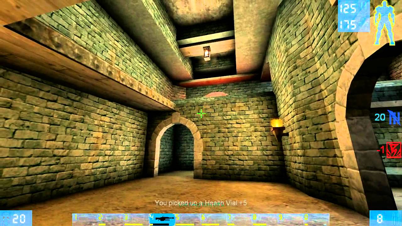 DM-Agony Spawn Rape - YouTube