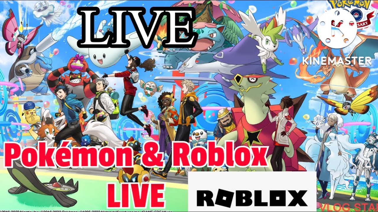 Pokemon TCG LIVE STREAM OPENING!! GIVEAWAY!! COME JOIN IN THE FUN - YouTube