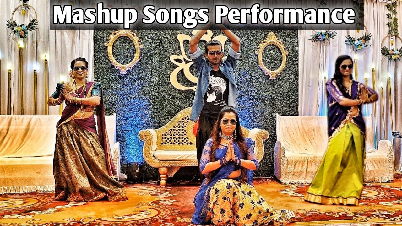 Halamithi Habibi & Kalavathi Song Performance - Latest Telugu Songs ...