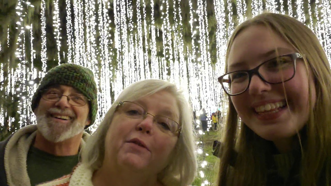 Vlogmas day 15! - YouTube