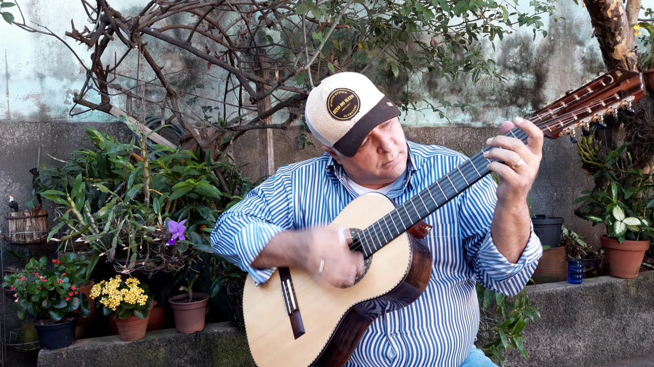 TERRA NATAL.... polca - YouTube