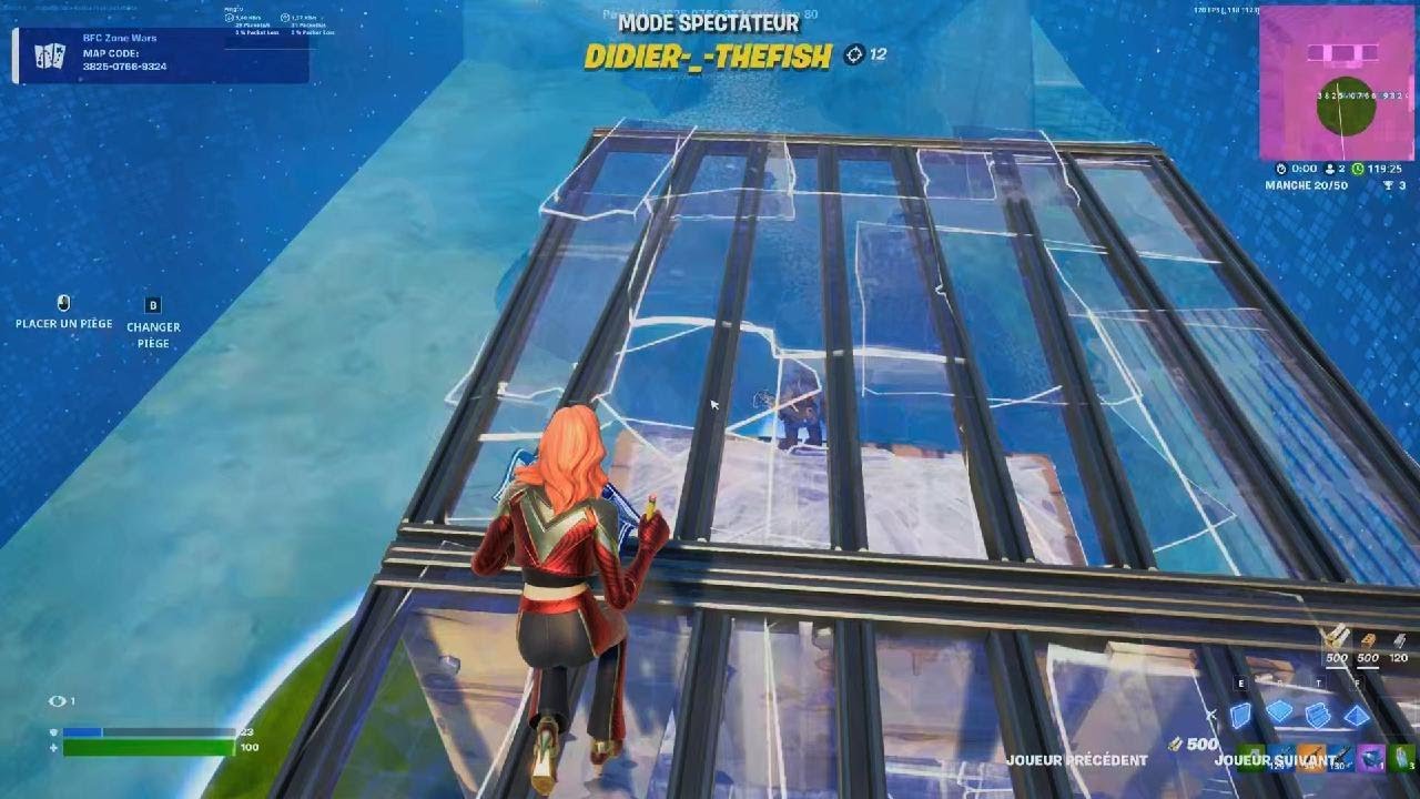 Fortnite_20240321165937 - YouTube