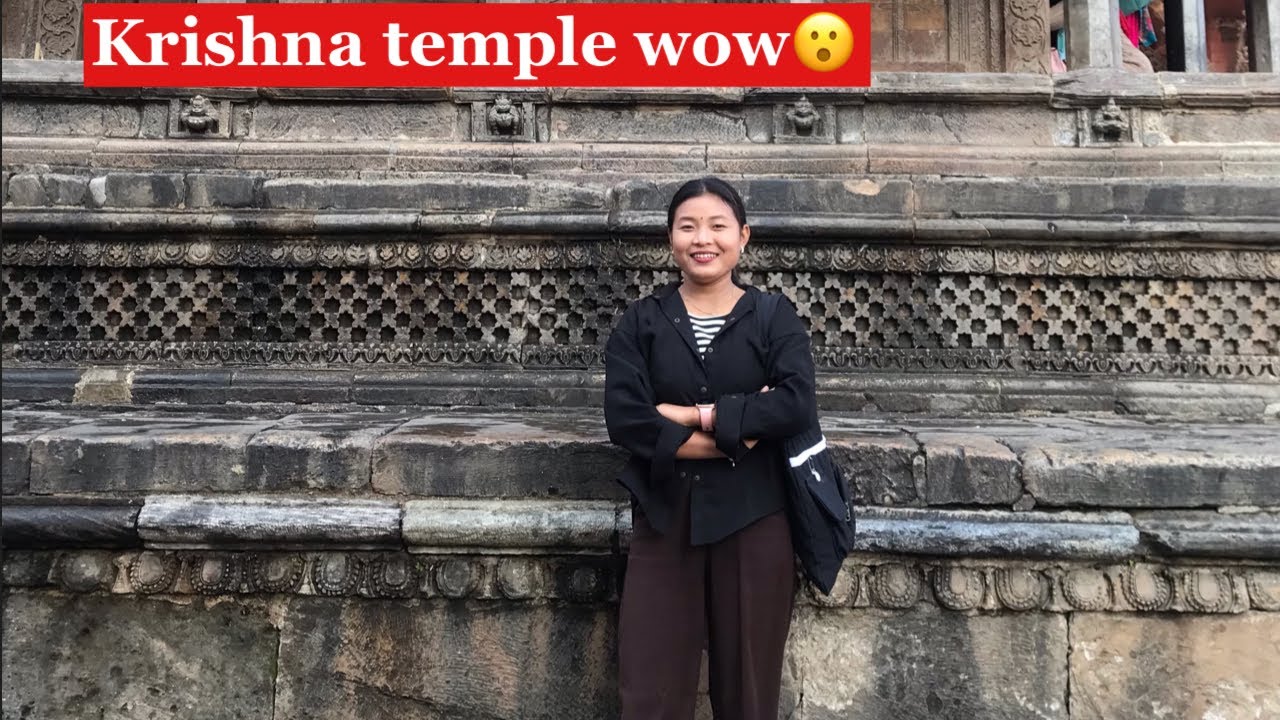 Video banauda manxe le hamlai thuko - YouTube