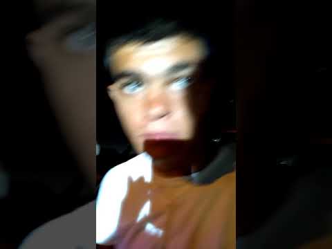 Kocek selo ve Çubuklu Vedat dayım