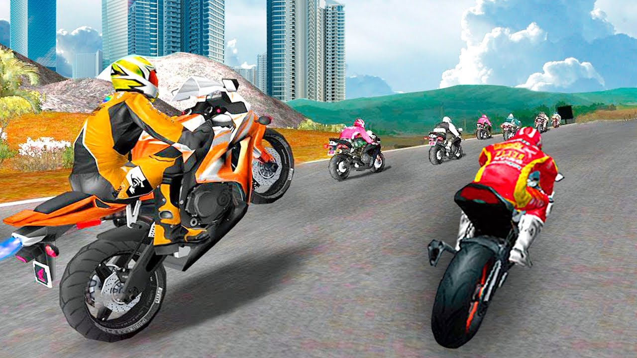 Bike Racing Games Real Stunt Bike Racing Heavy Speed Rider bike-racing-games-real-stunt-bike-racing-heavy-speed-rider