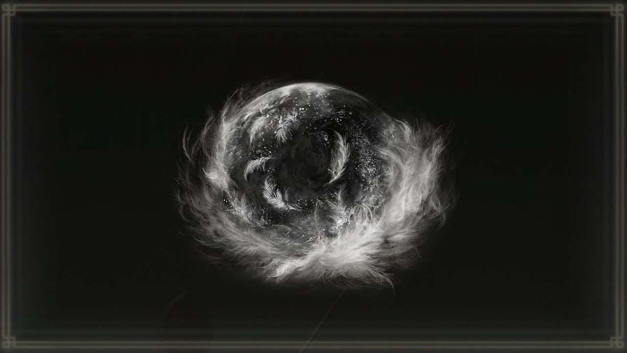 Winged Crystal Tear - Elden Ring - YouTube
