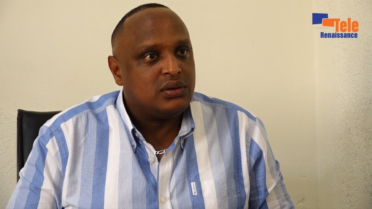 Urupfu rwa Petero Nkurunziza ntiruzohagarika amatohoza ya Sentare ...