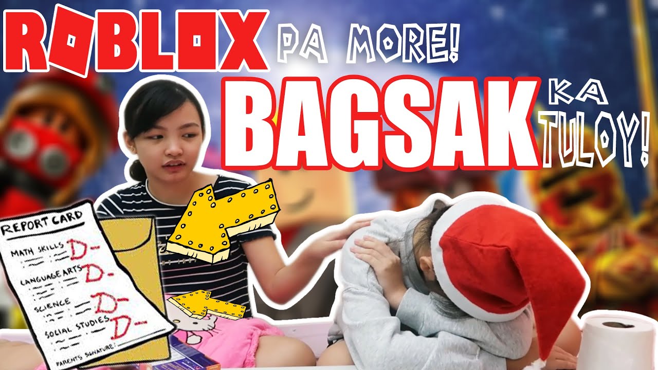 DON'T CHOOSE THE WRONG MYSTERY BEANS SWITCHUP CHALLENGE | PART 1 "CLASSCARD RESULT" | Aurea ...