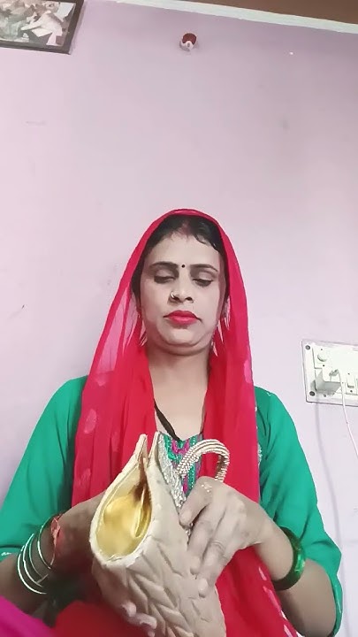suno Ji main mayke ja rahi hun short# video #viral🤪🤪 - YouTube