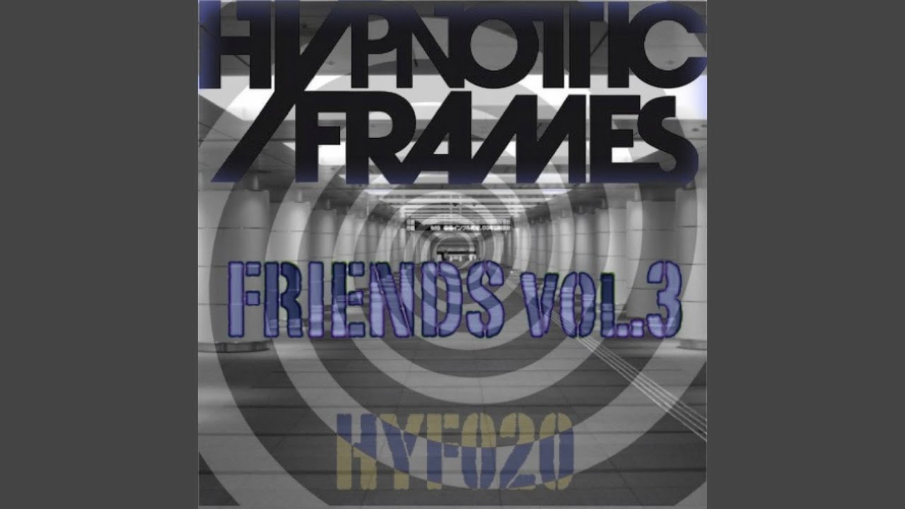 In Da Funk (Original Mix) - YouTube