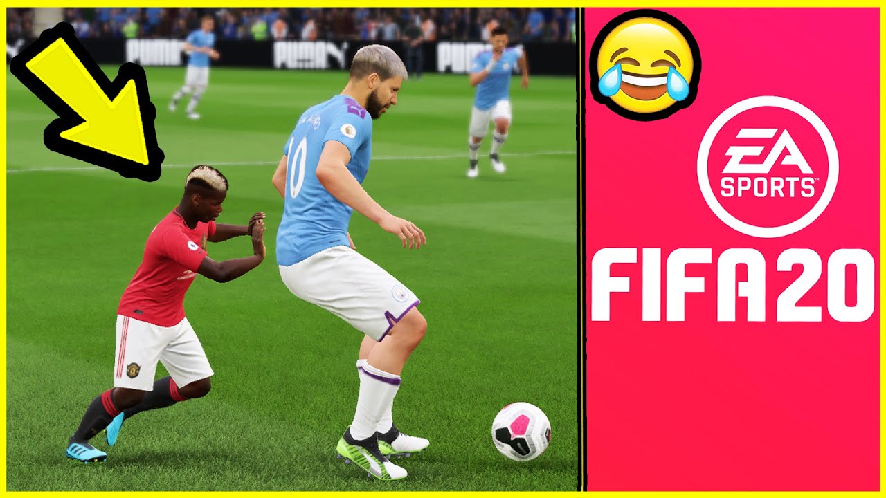 Minecraft tiny players mod - armquest