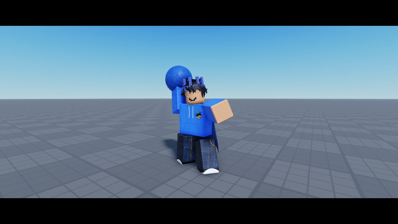 NW test video - YouTube