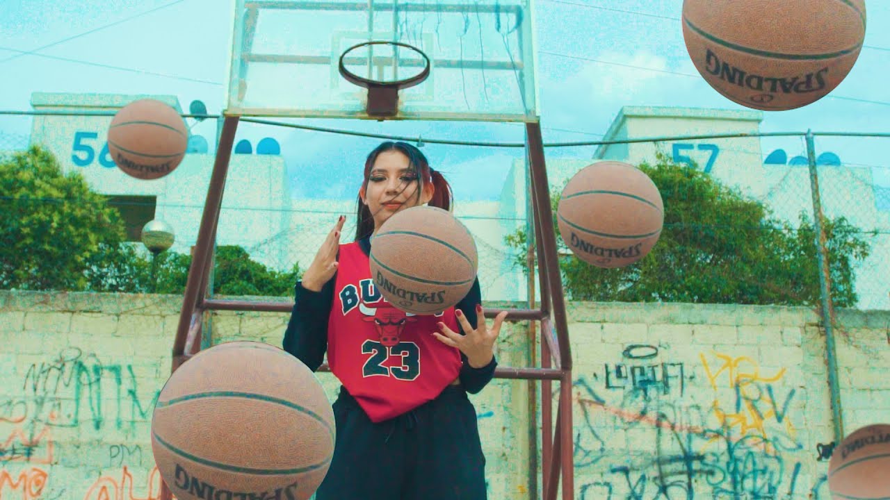 La Clase Loka - Vt (Video Oficial) - YouTube