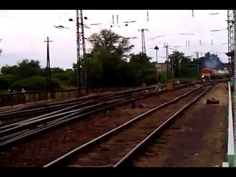 M62 151 - 628 151 - YouTube